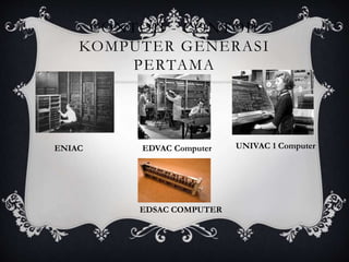 sejarah-perkembangan-komputer-ppt-2010.pptx