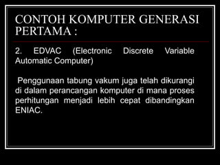 sejarah-perkembangan-komputer.pptx