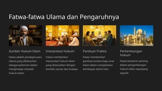 Sejarah-Perkembangan-Penelitian-Fiqih-Islam.pptx