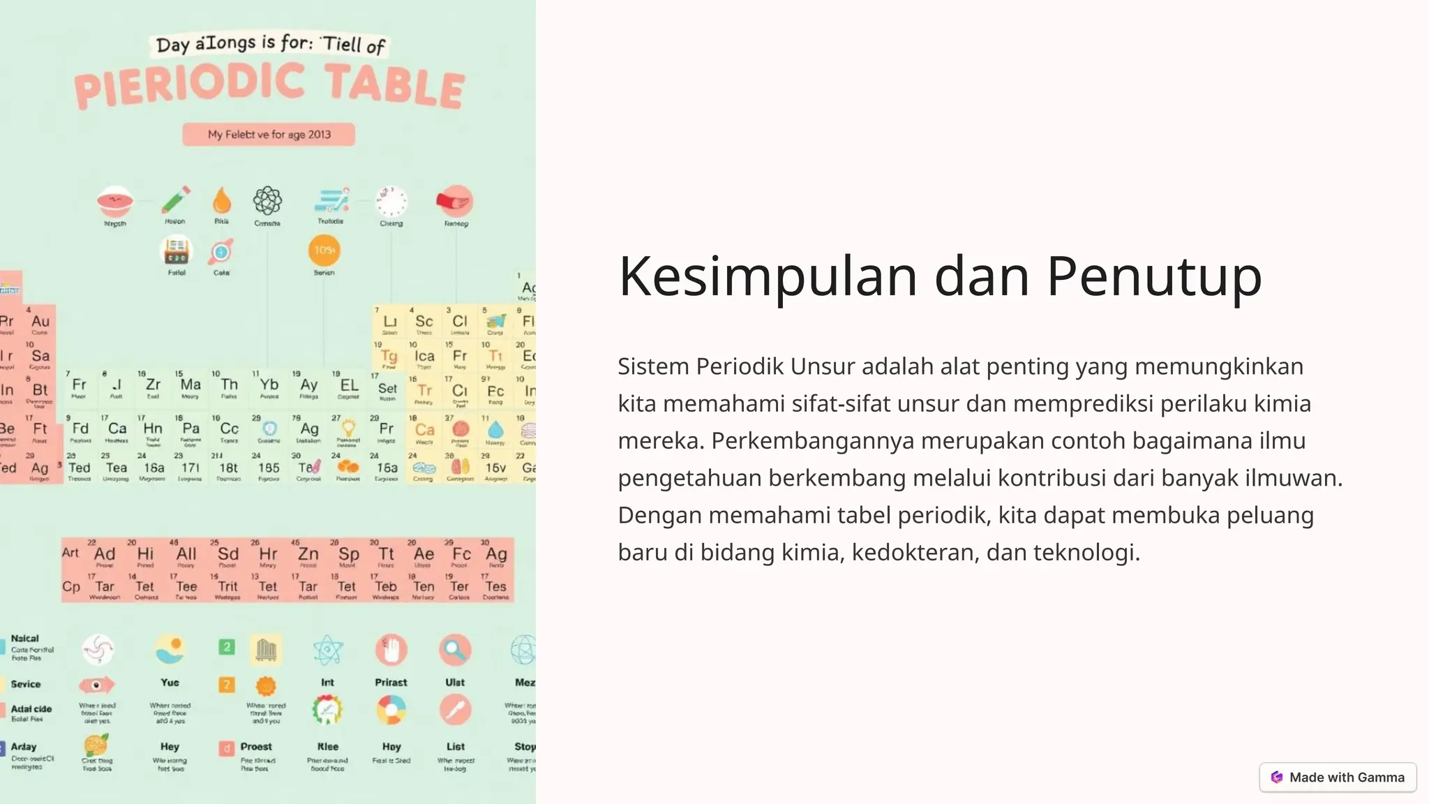 Sejarah-Perkembangan-Sistem-Periodik-Unsur.pptx