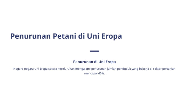 Sejarah-Pertanian-Indonesia-Dulu-dan-Kini 60.pptx