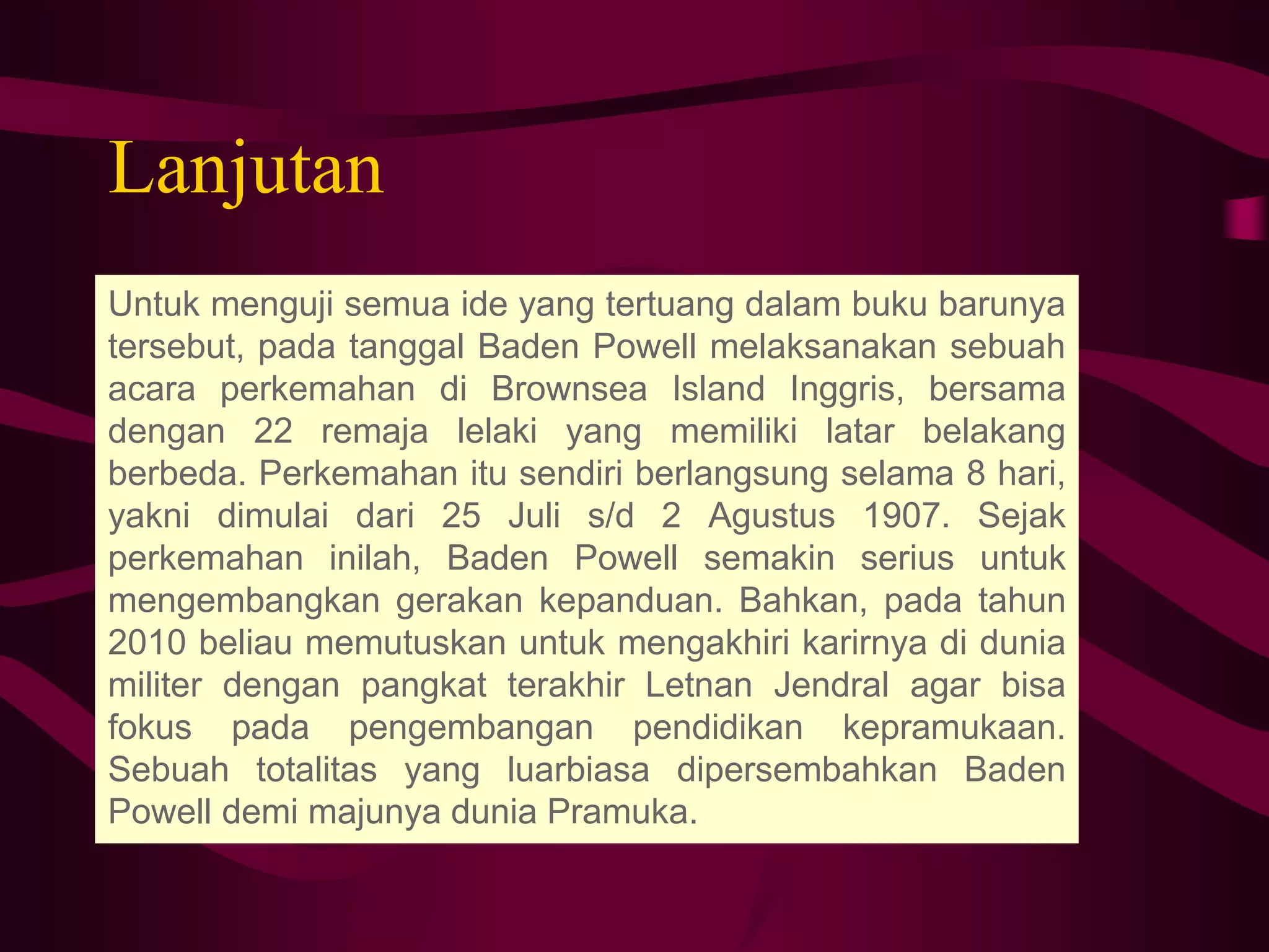 sejarah-pramuka.ppt