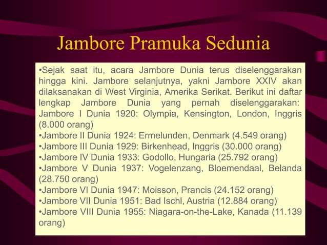 sejarah-pramuka.ppt