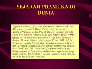 sejarah-pramuka.ppt