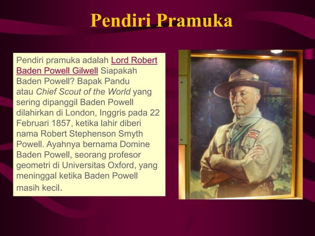 sejarah-pramuka.ppt