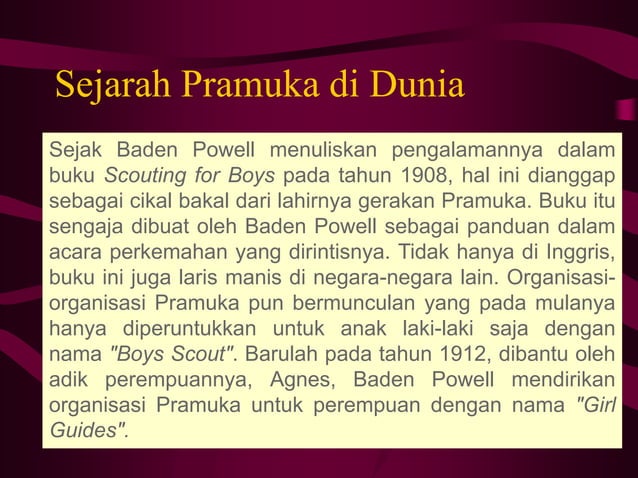 sejarah-pramuka.ppt