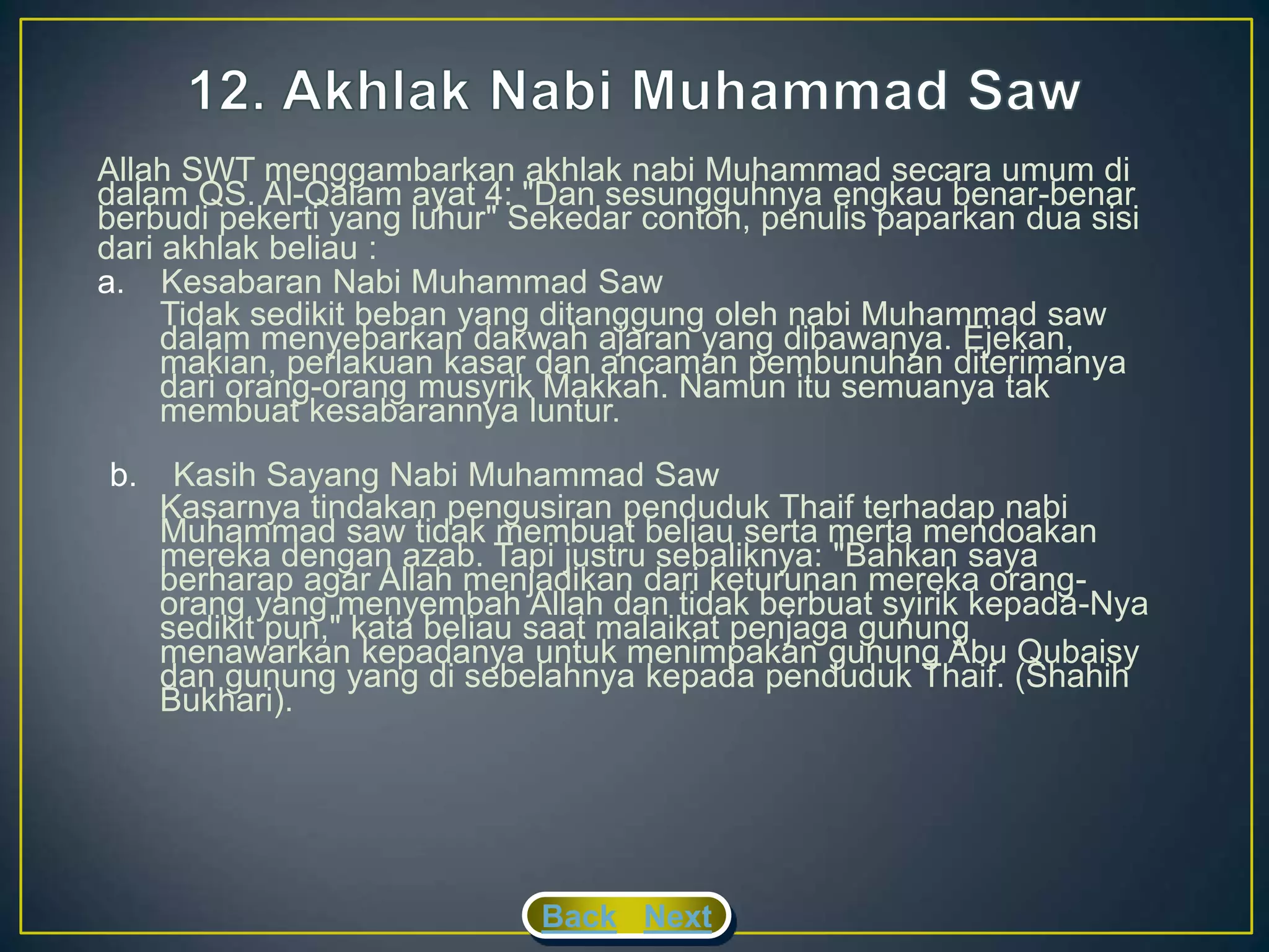sejarah-rasulullah-dari-lahir-hingga-wafat.ppt