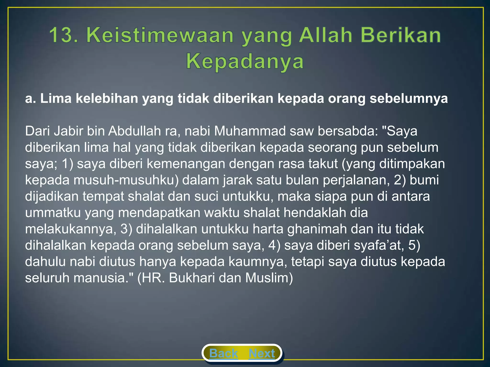 sejarah-rasulullah-dari-lahir-hingga-wafat.ppt