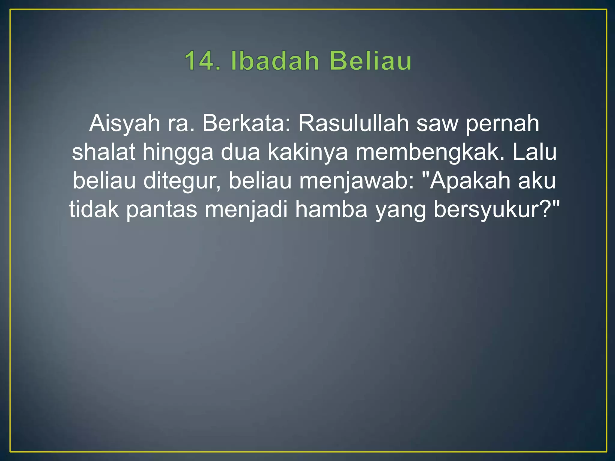sejarah-rasulullah-dari-lahir-hingga-wafat.ppt