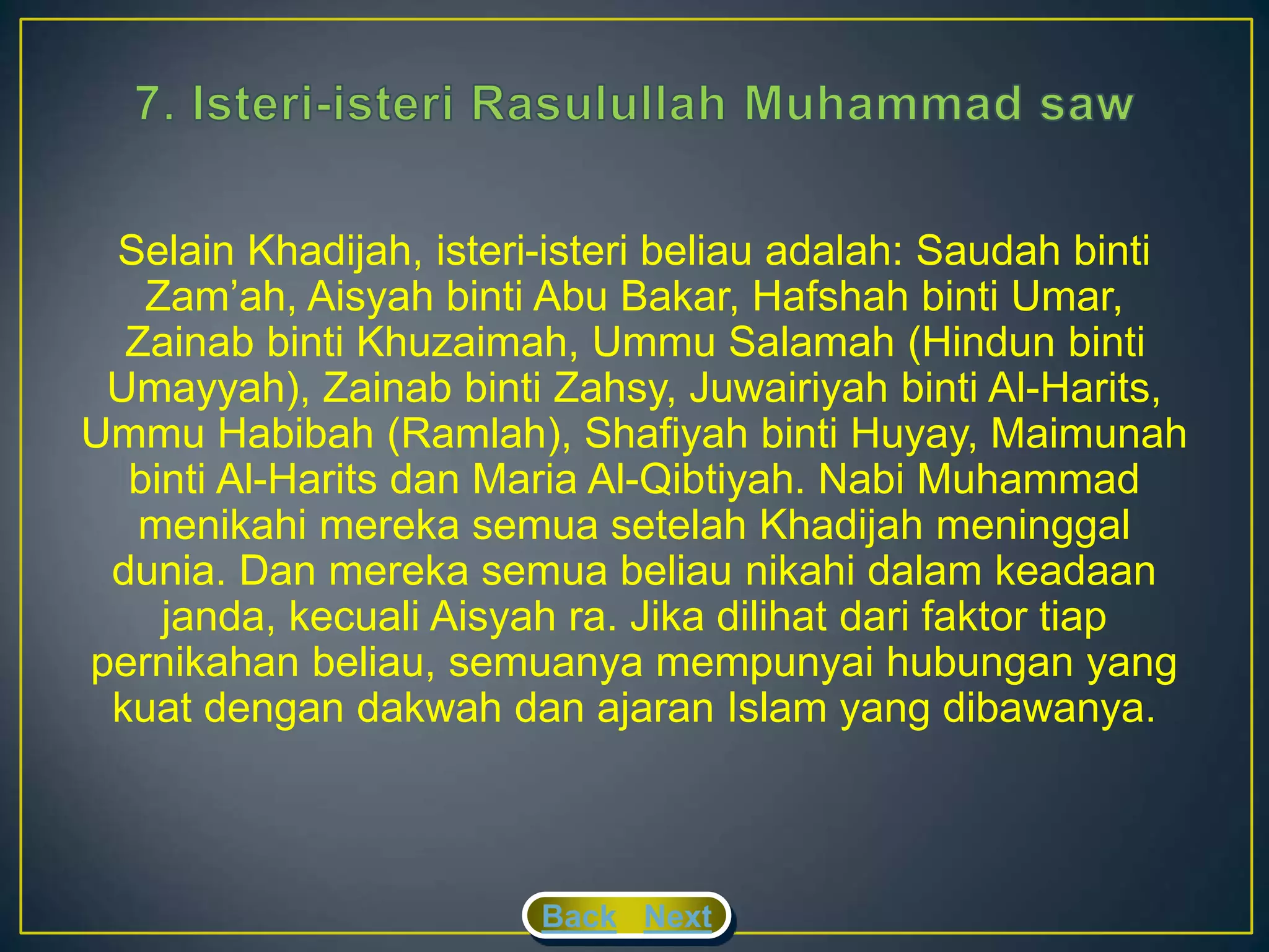 sejarah-rasulullah-dari-lahir-hingga-wafat.ppt
