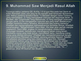 sejarah-rasulullah-dari-lahir-hingga-wafat.ppt