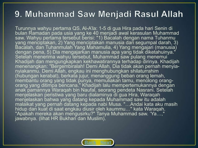sejarah-rasulullah-dari-lahir-hingga-wafat.ppt