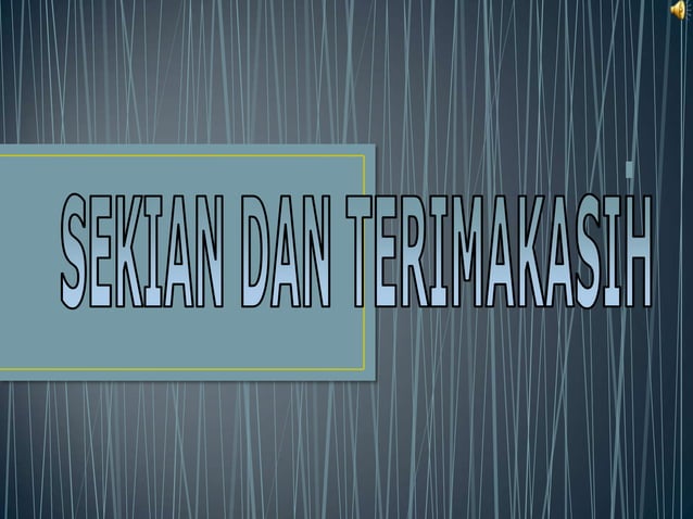 sejarah-rasulullah-dari-lahir-hingga-wafat.ppt