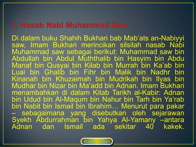 sejarah-rasulullah-dari-lahir-hingga-wafat.ppt