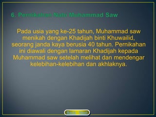 sejarah-rasulullah-dari-lahir-hingga-wafat.ppt