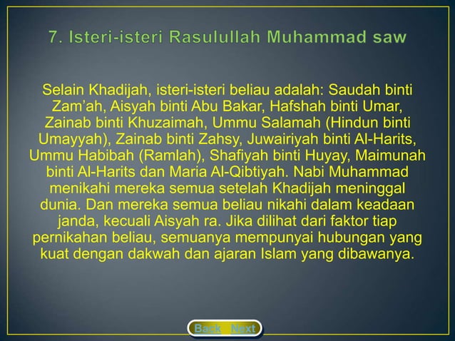 sejarah-rasulullah-dari-lahir-hingga-wafat.ppt