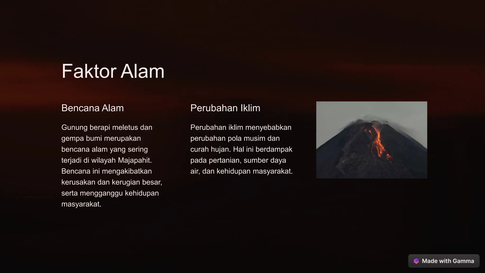 Sejarah-Singkat-Kerajaan-Majapahit.di Nusantara.pptx | Free Download