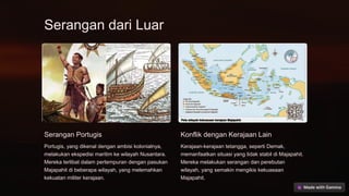 Sejarah-Singkat-Kerajaan-Majapahit.di Nusantara.pptx