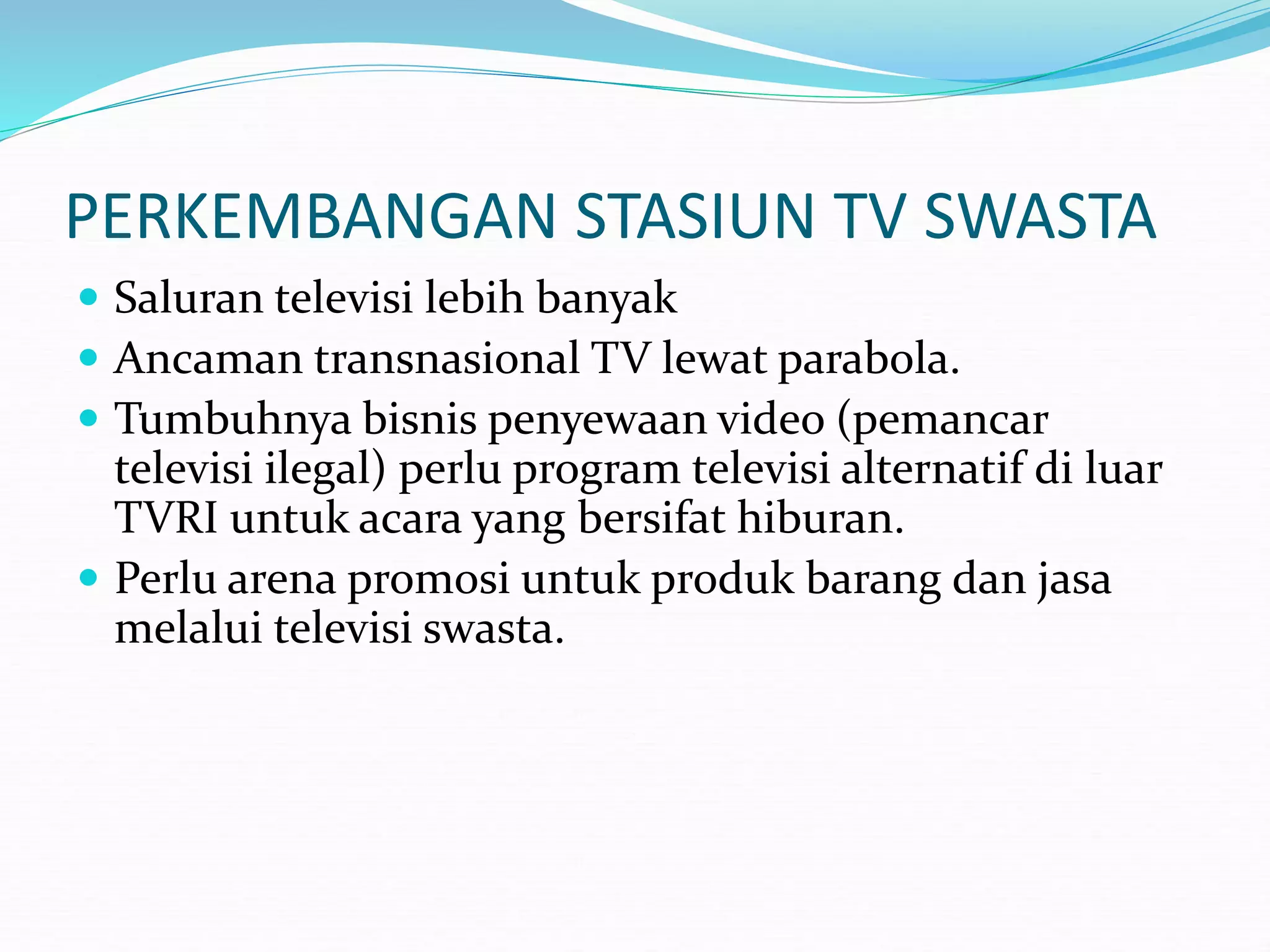 sejarah-televisi-indonesia1.ppt