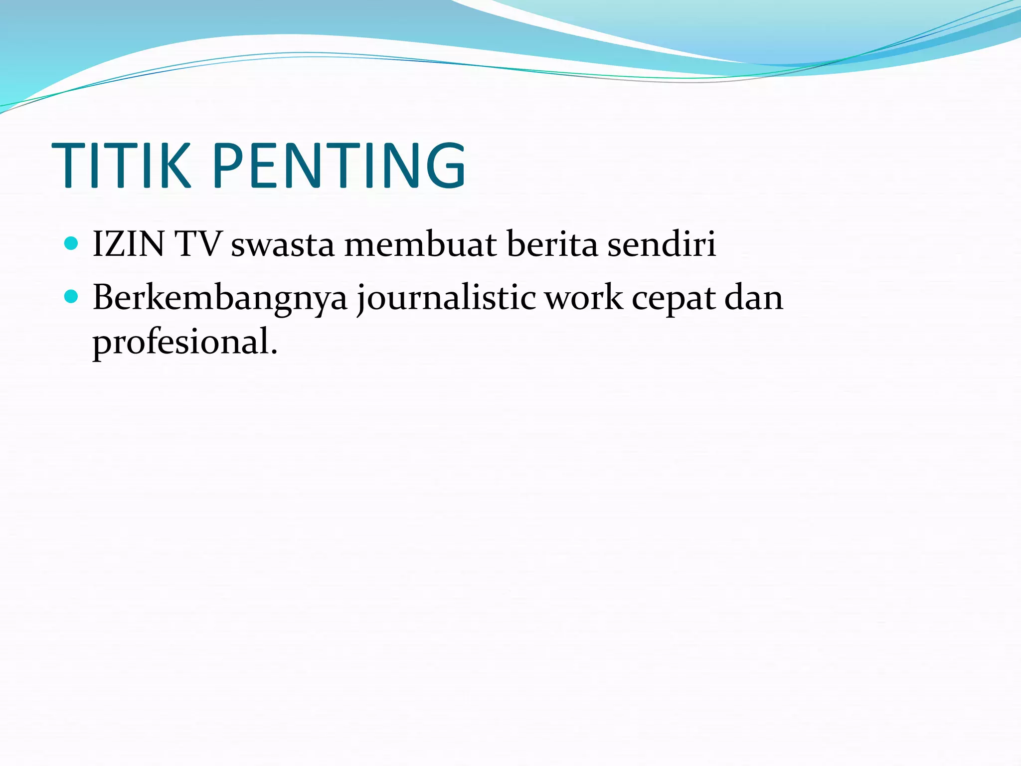 sejarah-televisi-indonesia1.ppt