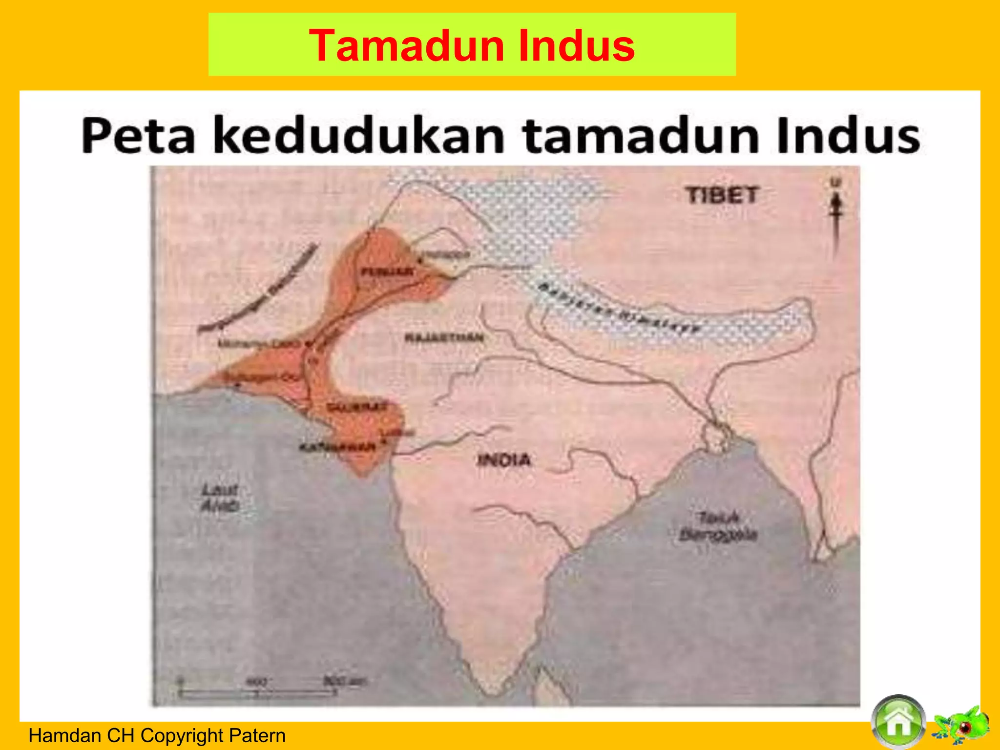 Sejarah-Tingkatan-1-Bab-5- Tamadun Awal Dunia.pptx