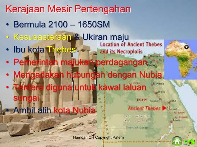 Sejarah-Tingkatan-1-Bab-5- Tamadun Awal Dunia.pptx