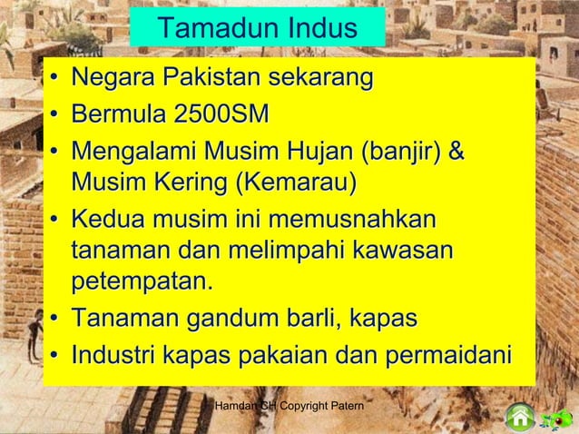 Sejarah-Tingkatan-1-Bab-5- Tamadun Awal Dunia.pptx