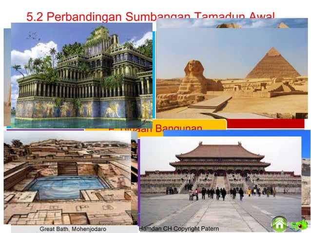 Sejarah-Tingkatan-1-Bab-5- Tamadun Awal Dunia.pptx
