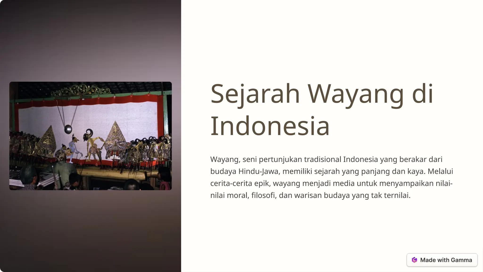 Sejarah-Wayang-di-Indonesia-yang-menarik.pptx