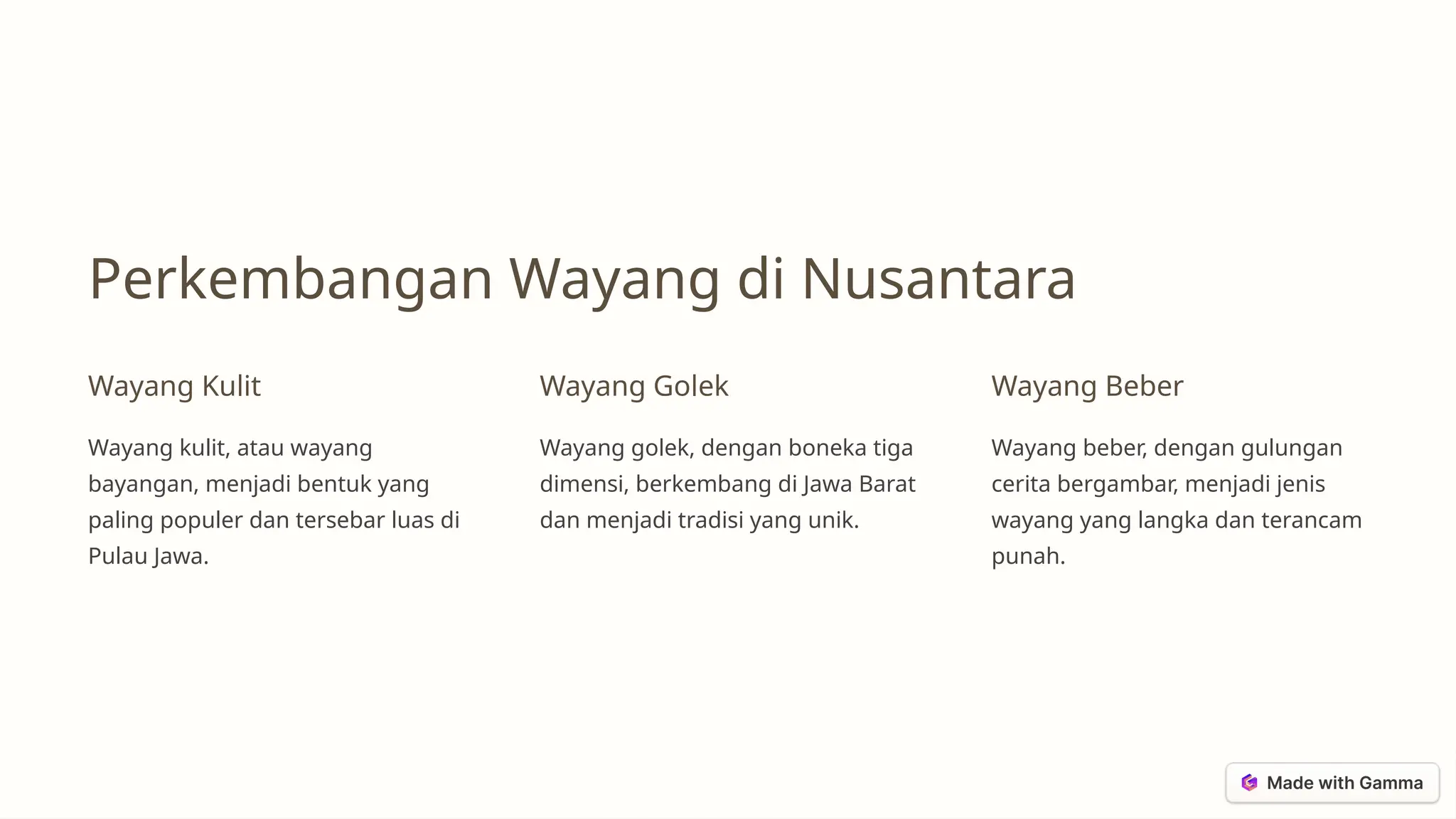 Sejarah-Wayang-di-Indonesia-yang-menarik.pptx