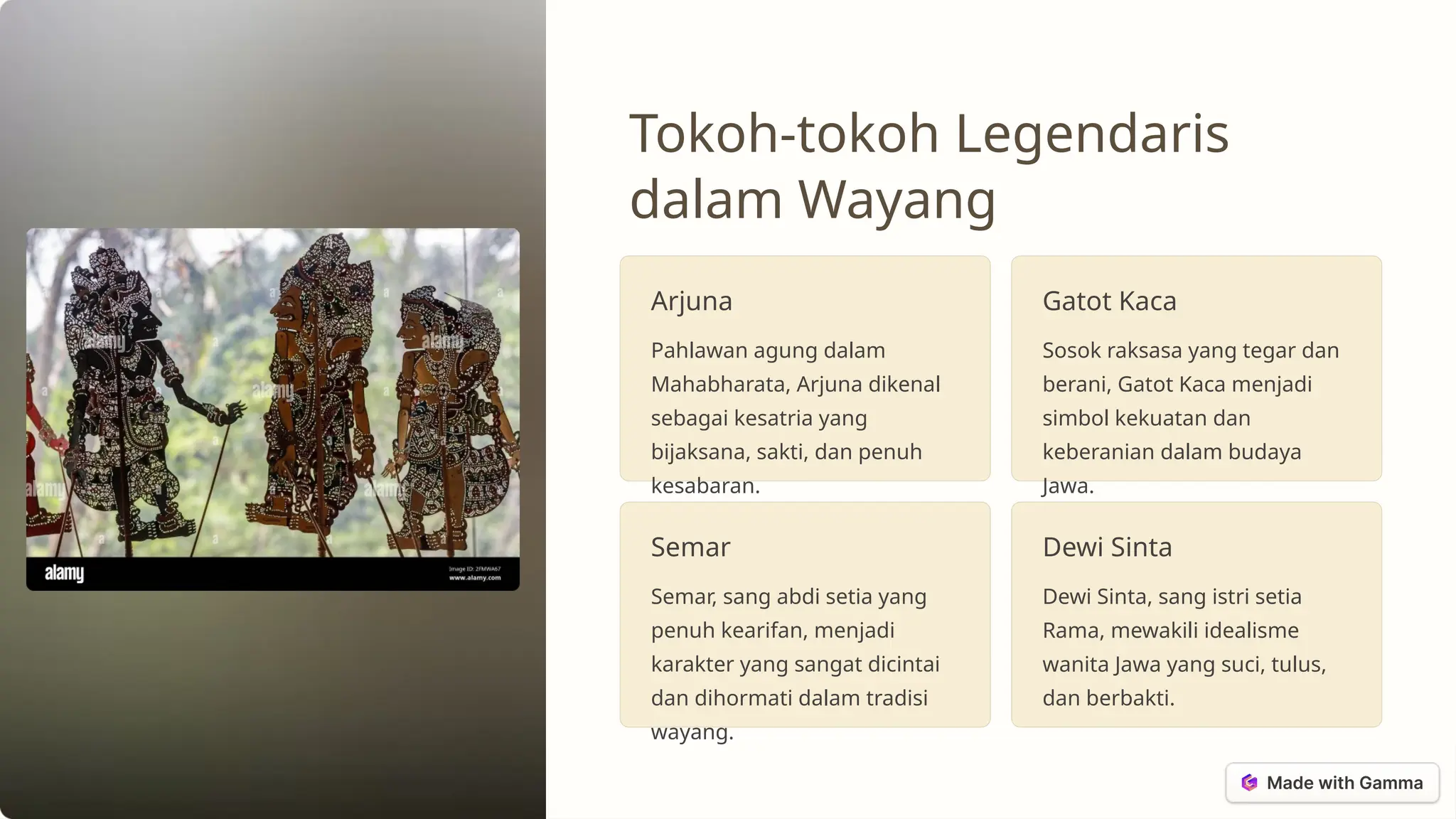 Sejarah-Wayang-di-Indonesia-yang-menarik.pptx