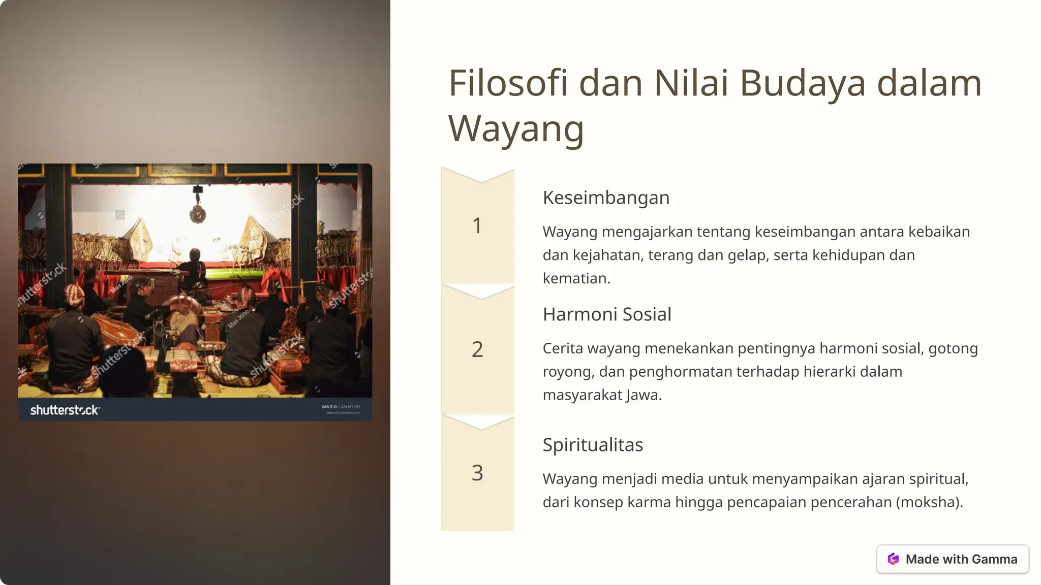 Sejarah-Wayang-di-Indonesia-yang-menarik.pptx