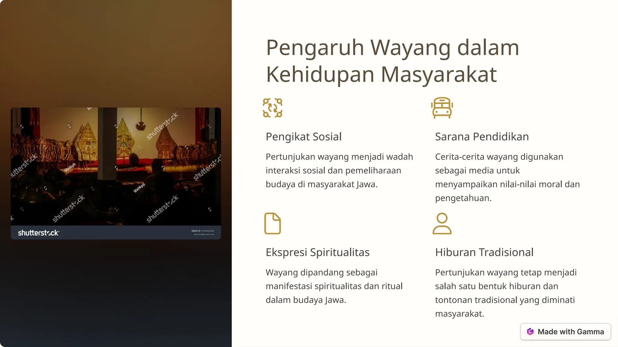 Sejarah-Wayang-di-Indonesia-yang-menarik.pptx