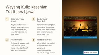 Sejarah-Wayang-di-Indonesia-yang-menarik.pptx