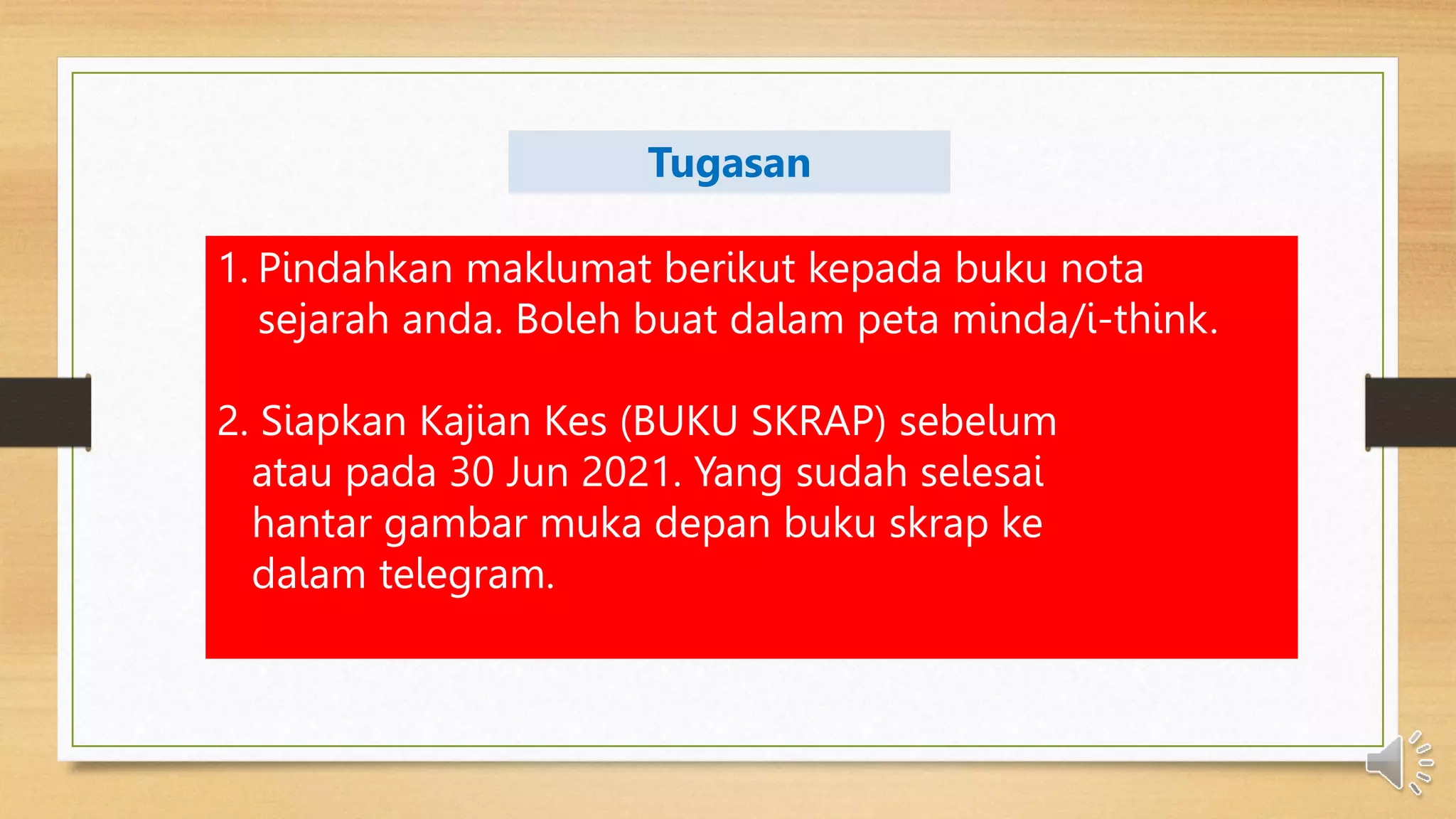 SEJARAH 1957 ii.pptx