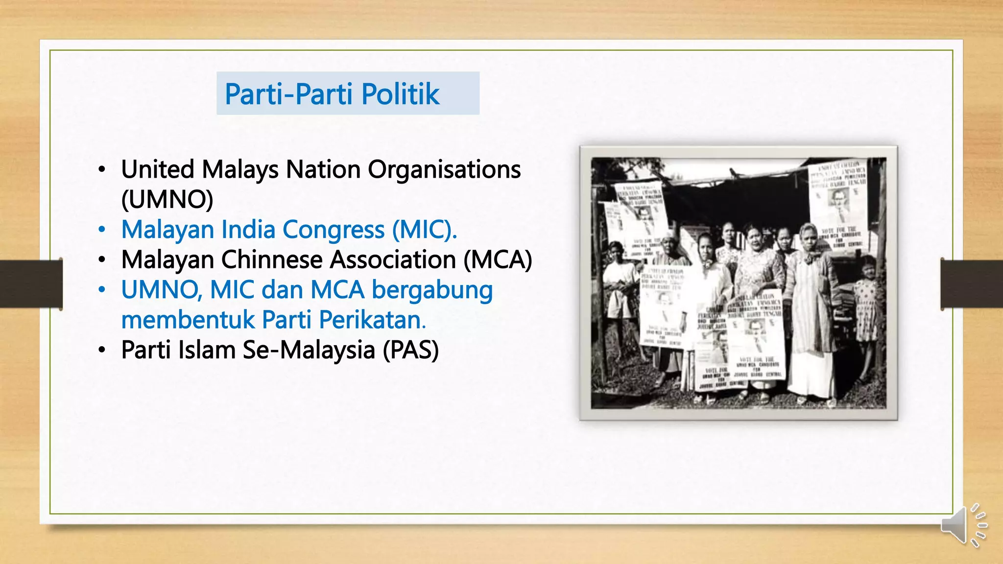 SEJARAH 1957 ii.pptx