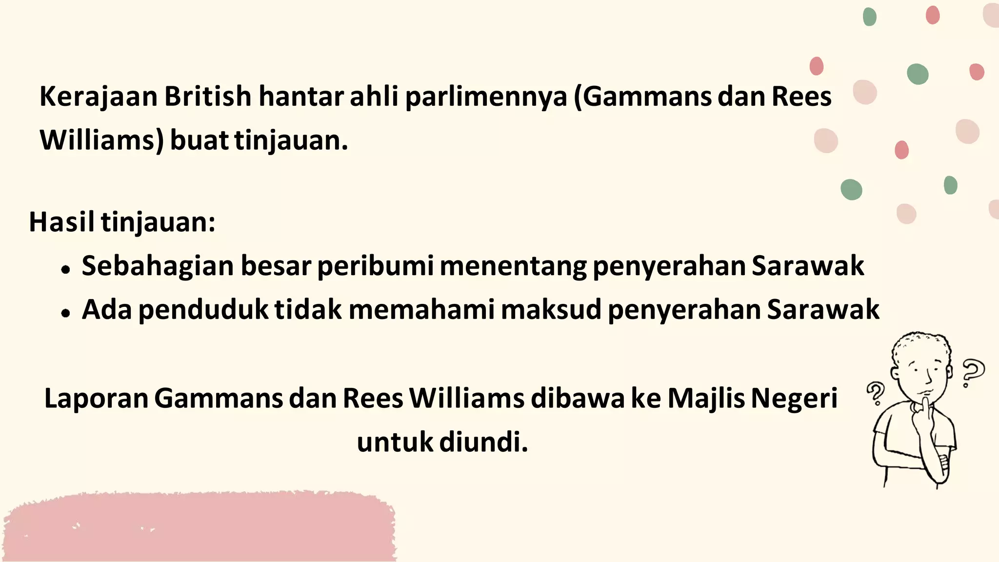 Sejarah 4.4 Penyerahan Sarawak kepada Kerajaan British.pptx