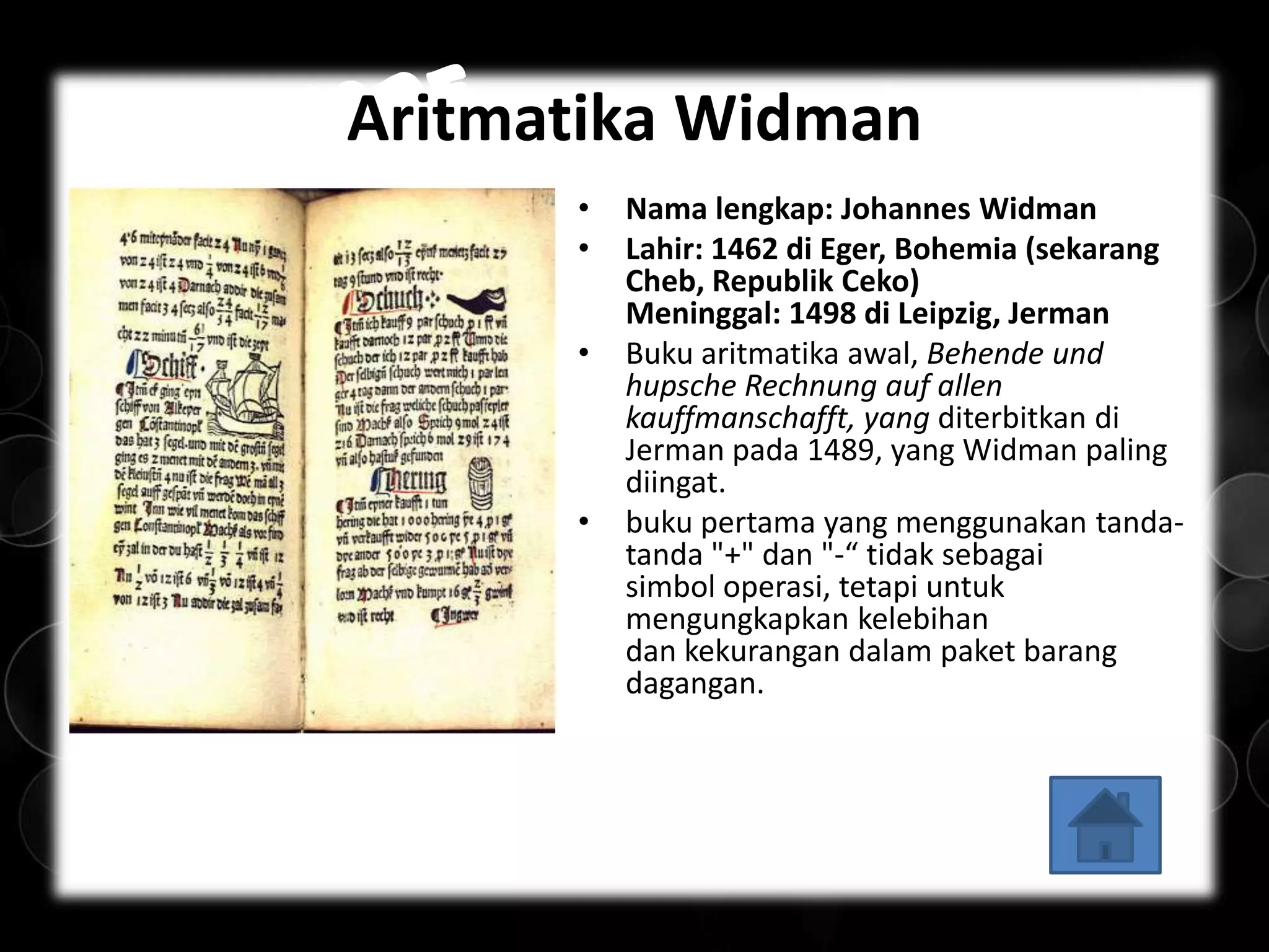 Sejarah Abad Kegelapan | PPTX