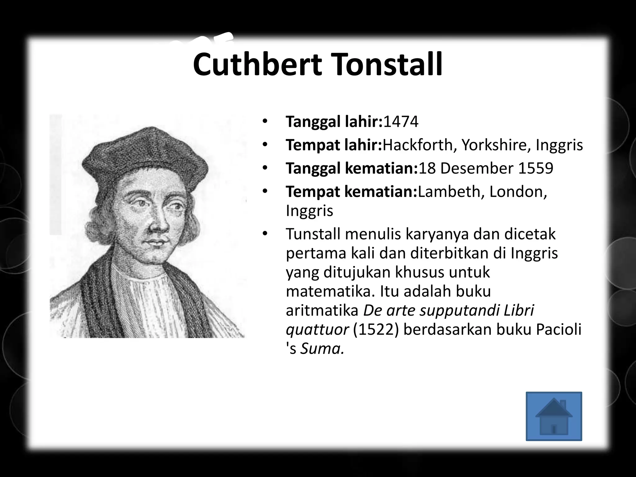 Sejarah Abad Kegelapan | PPTX