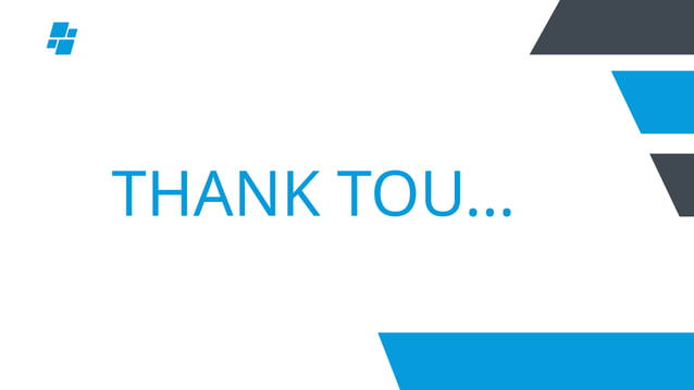 SEJARAH ANDROID studio - SUCY RPL 1.pptx