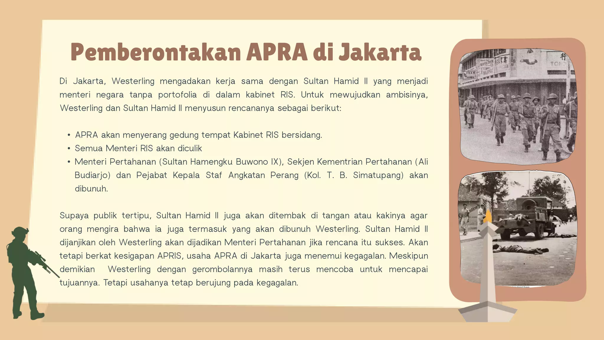 SEJARAH APRA KELOMPOK 4.pptx
