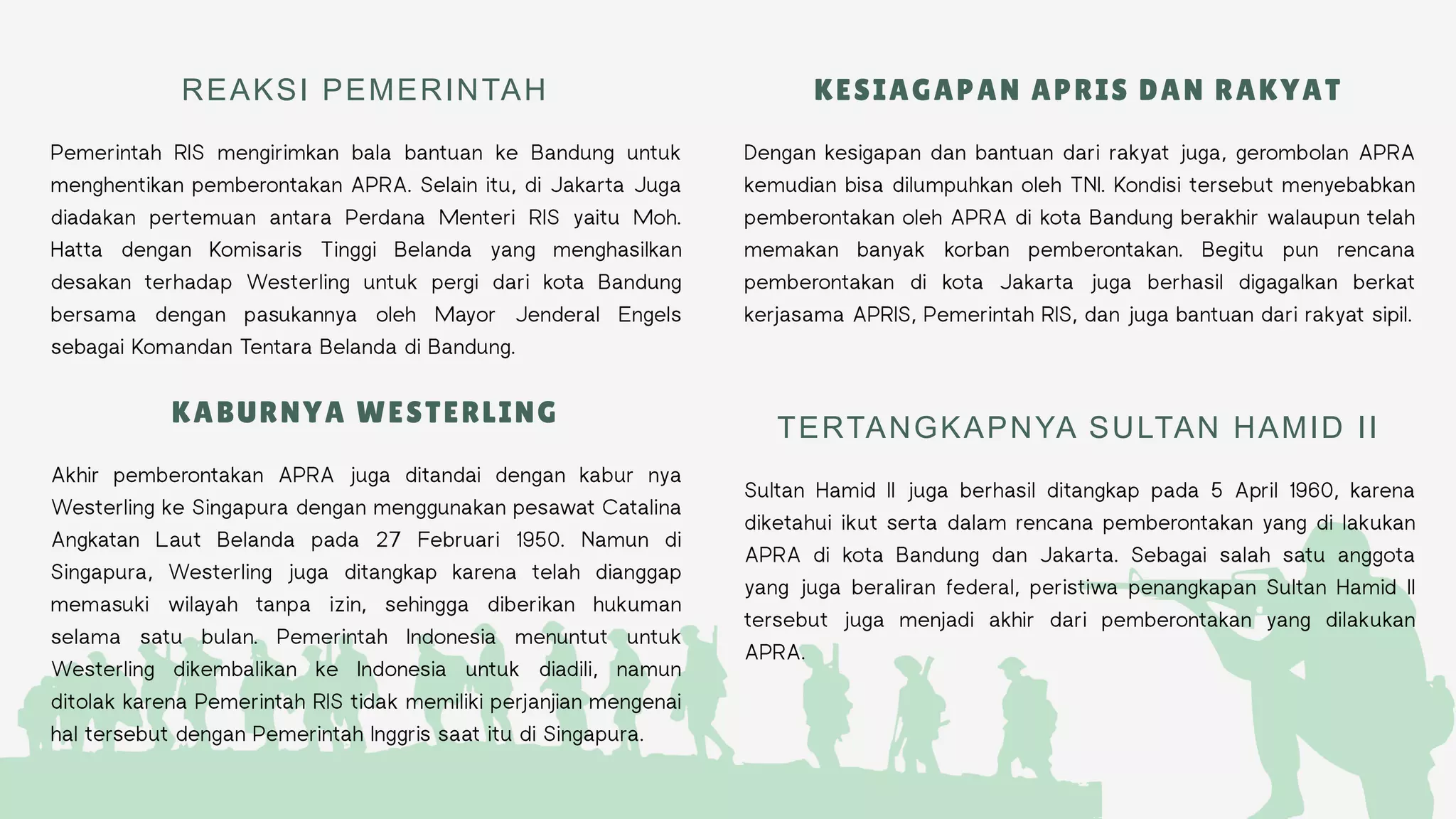 SEJARAH APRA KELOMPOK 4.pptx