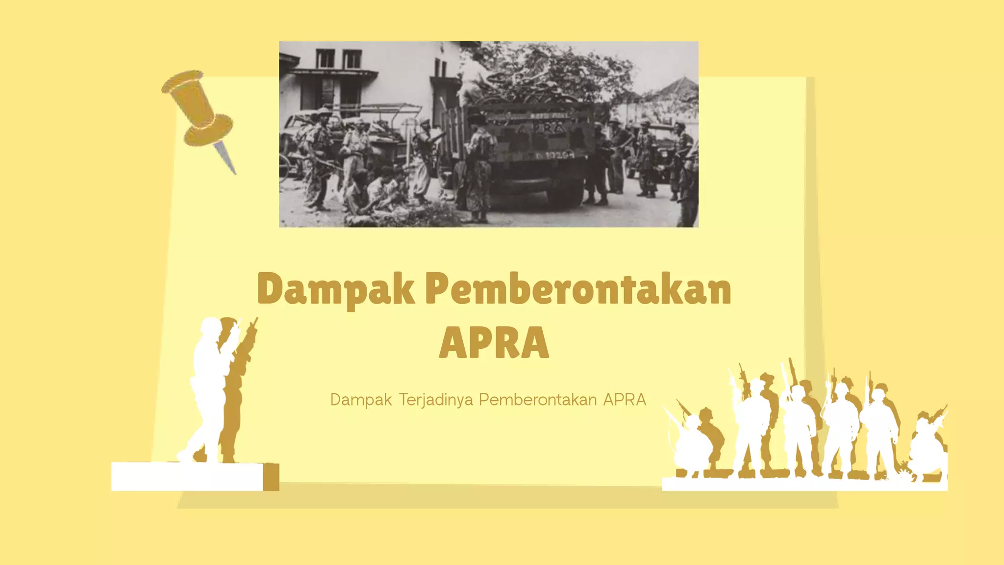 SEJARAH APRA KELOMPOK 4.pptx