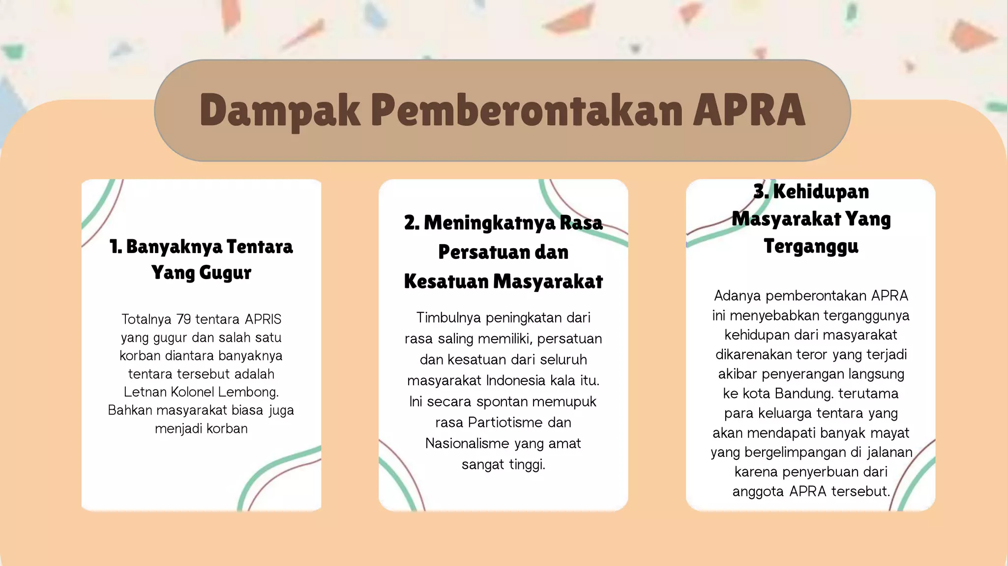 SEJARAH APRA KELOMPOK 4.pptx