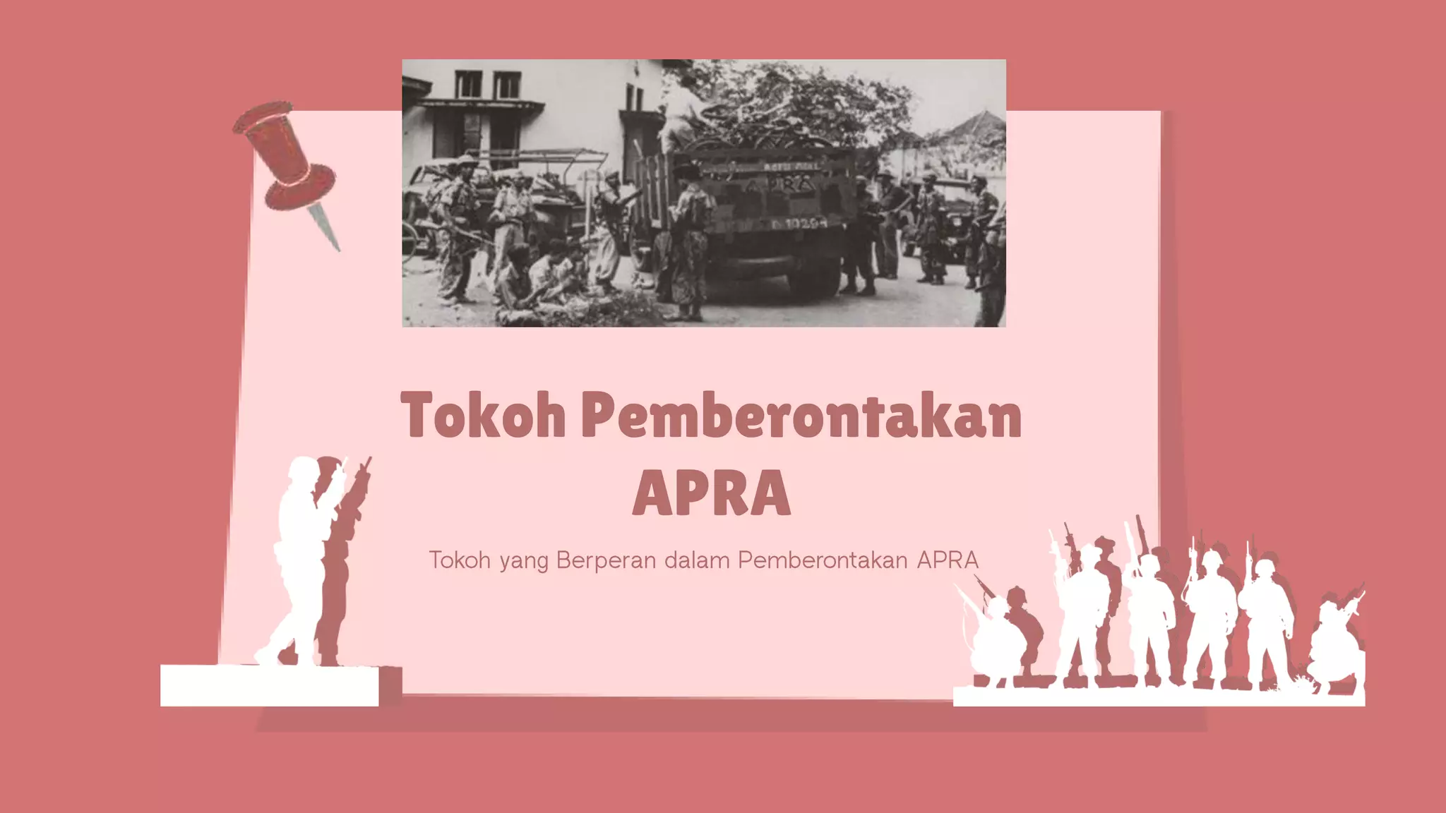 SEJARAH APRA KELOMPOK 4.pptx