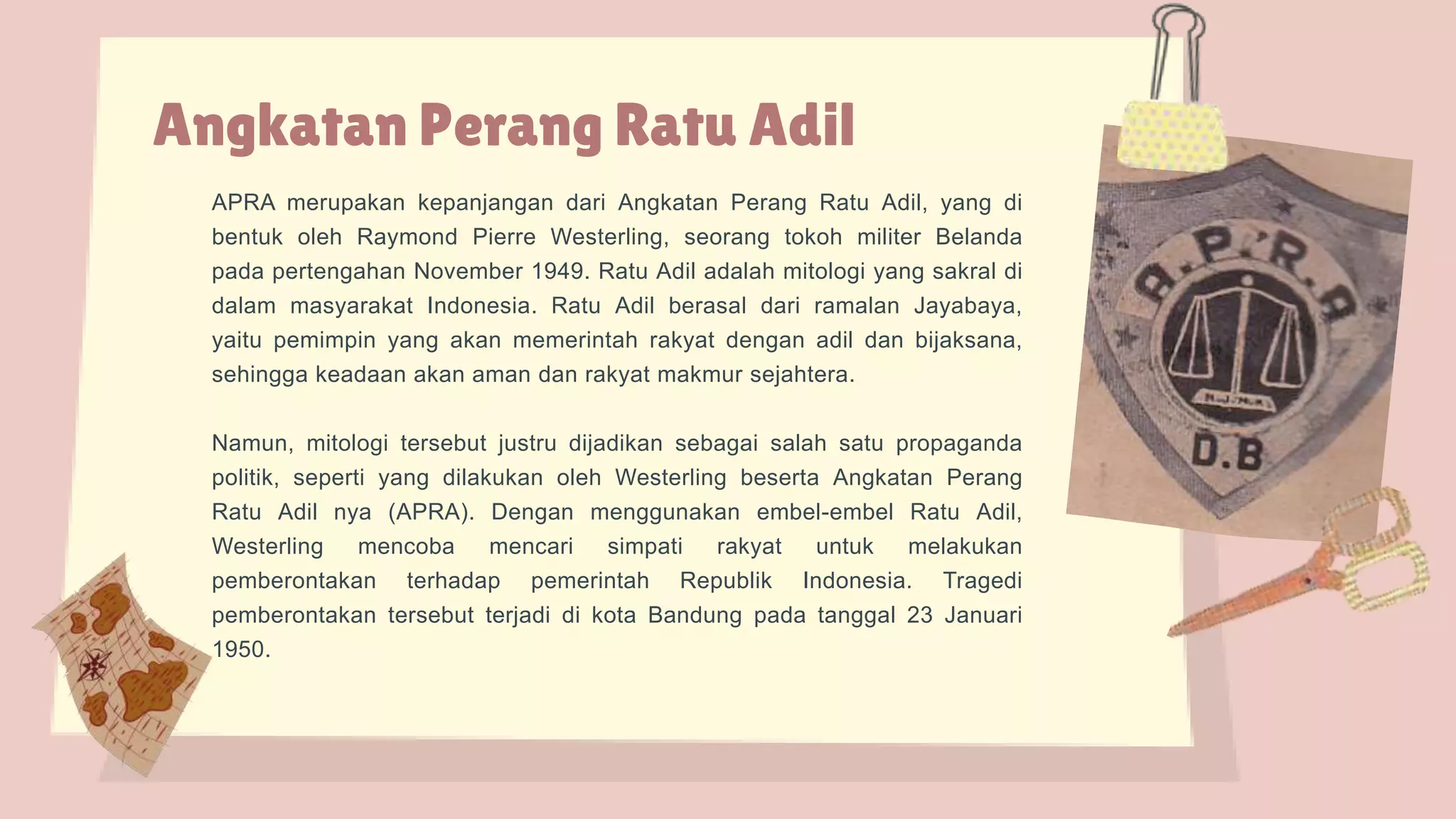 SEJARAH APRA KELOMPOK 4.pptx