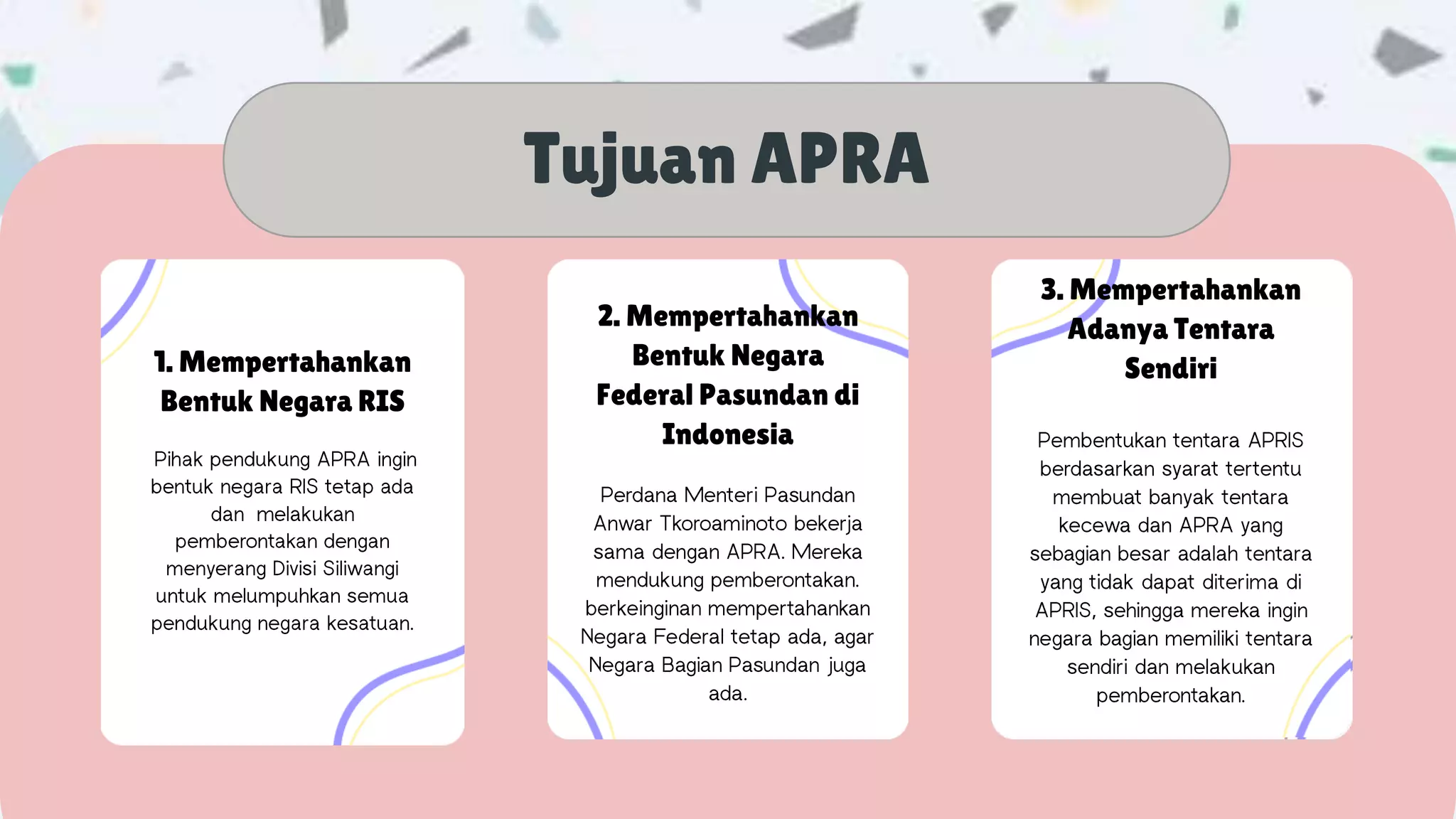 SEJARAH APRA KELOMPOK 4.pptx