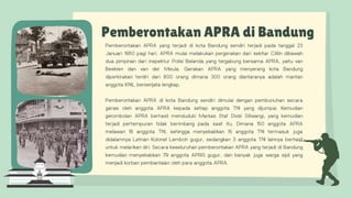 SEJARAH APRA KELOMPOK 4.pptx