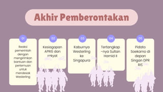 SEJARAH APRA KELOMPOK 4.pptx