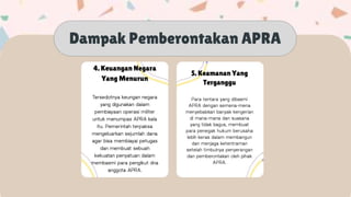 SEJARAH APRA KELOMPOK 4.pptx